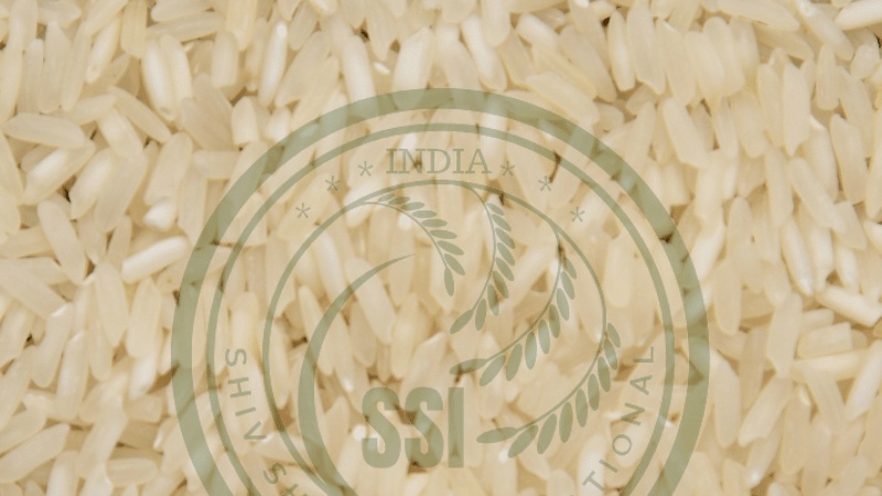 Traditional Sella Basmati Manufacturer | Traditional Sella Basmati ...